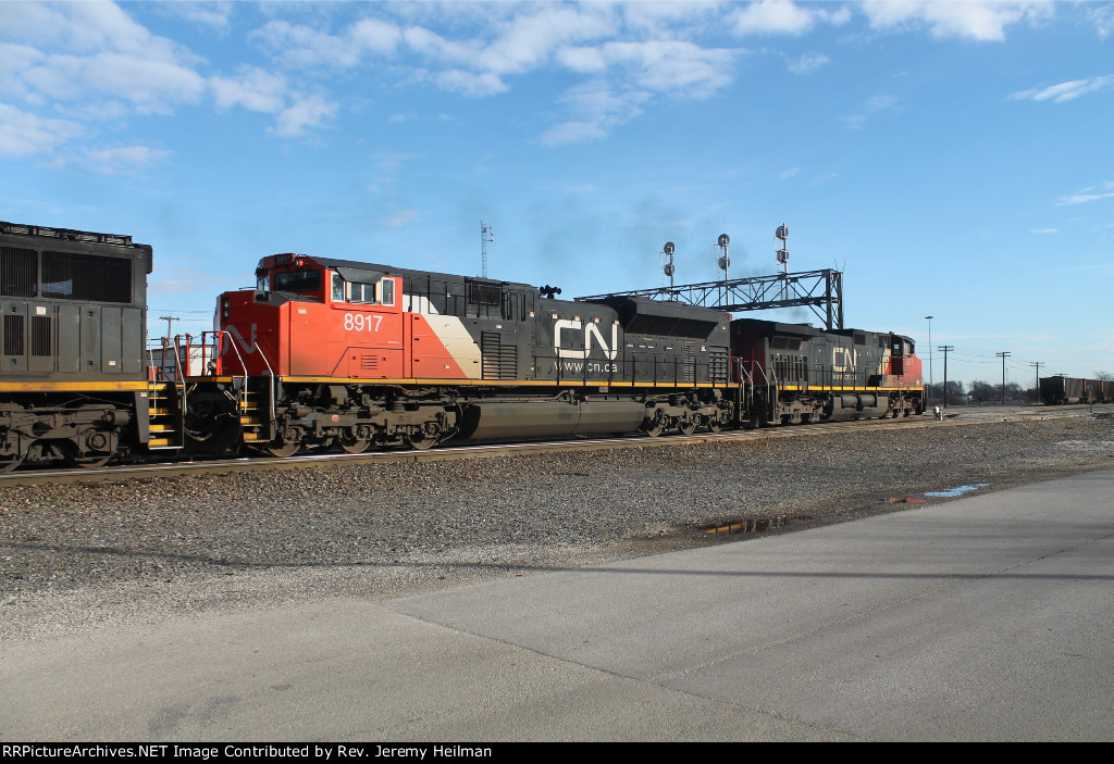 CN 2671 & 8917 (1)
